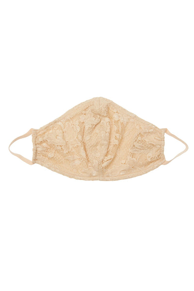 Face Mask – Treasure Lingerie