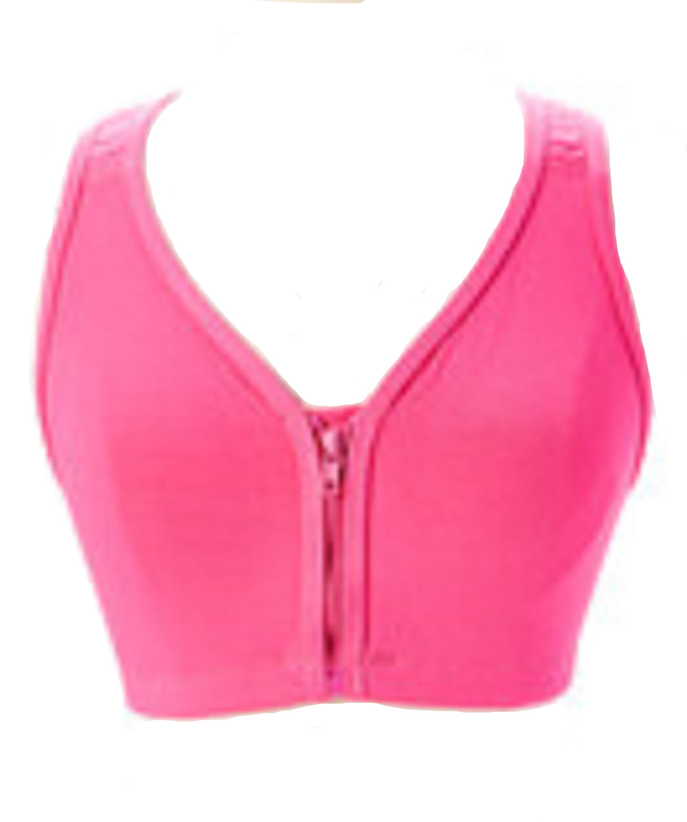Bras – Treasure Lingerie