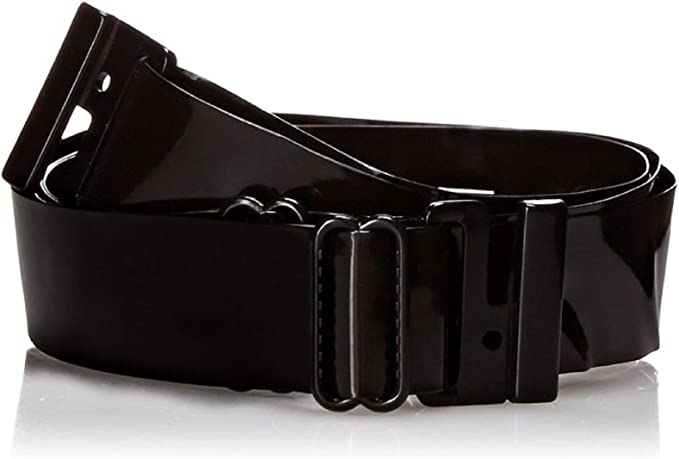 IsaBelt – Treasure Lingerie